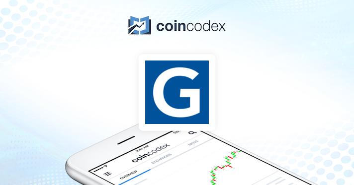 Gartner (IT) Stock Live Price, Chart & News | CoinCodex
